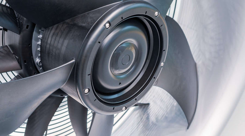 About Us - Specialists In Ventilation | BlueOcean - Blue Ocean ...